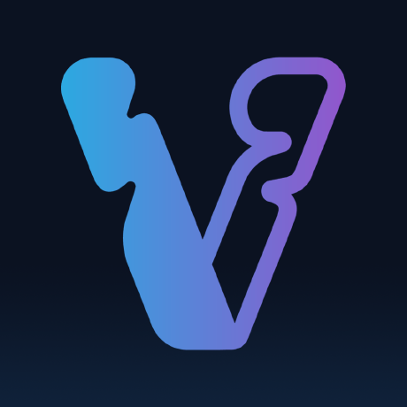 Viper Development Github
