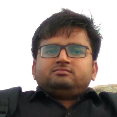 Laxmi Kant Spring Hibernate Angularjs Examples Github