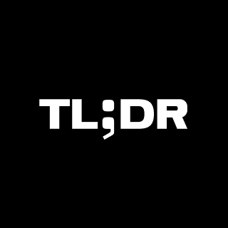 Studio By Lucabockmann Github