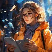 Zehra Code743 Shan E Zehra Github