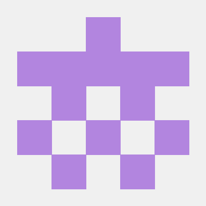 Menna Atef22 Menna Atef Github