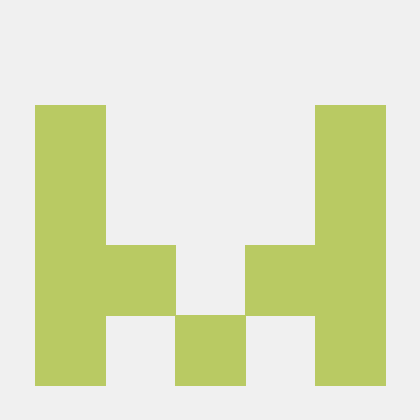 Productivity Pilot Github