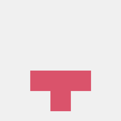 Dsf Simo Github