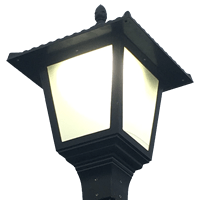 Github Bioeasy Easycodeml Easycodeml A Visual Tool For Analysis Of