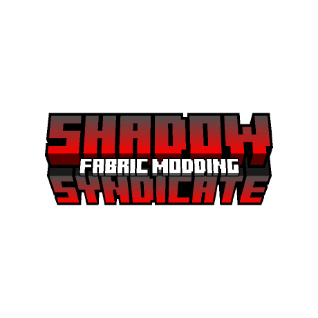 Shadow Studios Github