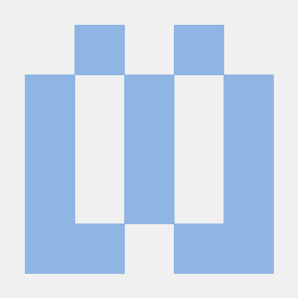 Entrepreneur Tech Github