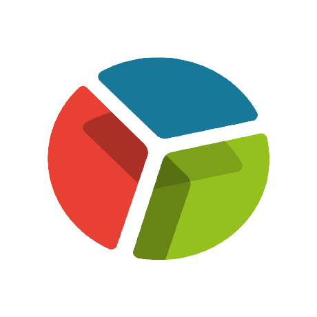 Coral Innovation Gmbh Github