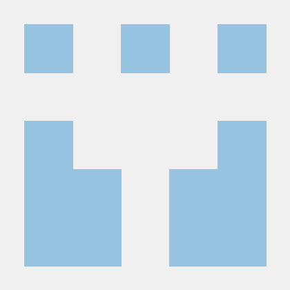 Placeholderai Github