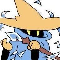 Thecodeserror Github