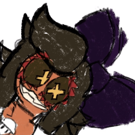 Github Skittles Mc Cst8238 Web Programming - Premium Mountain Picture Gallery - 8K