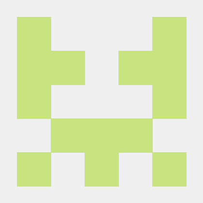 Laxmi Sharnagat Github