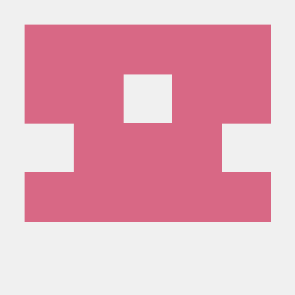 The Goto Book Github