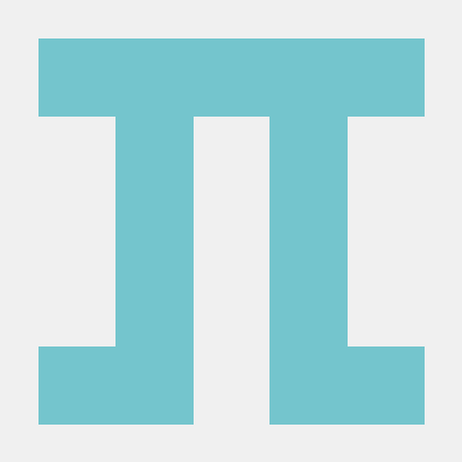 Advanced Higher Mathematics Github