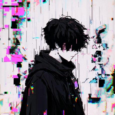 Glitch 021 Glitch Github