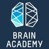Brainacad Kh Brain Academy Kharkiv Github