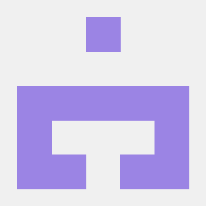 Shreeya Intern Github