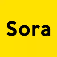 Sora Github