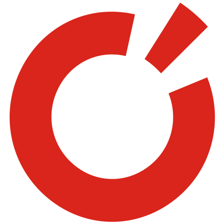 Octane Development Github - Download Gorgeous Geometric Picture | High Resolution