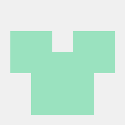 Bzhan Phy Github