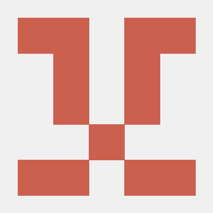 Som Sukanya Github - 4K Colorful Backgrounds for Desktop