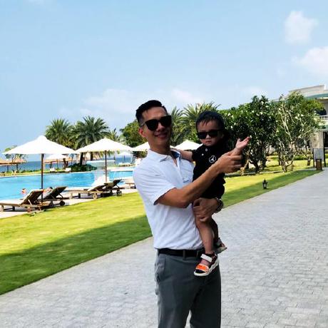 Derek369 Tech Derek Github