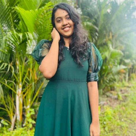 Indhusubash 2007 Github