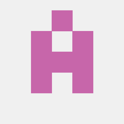 Github Shibil Thora Alexa Auth - Download Premium Light Wallpaper | Retina