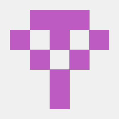 Pbp Kelompok B02 Github