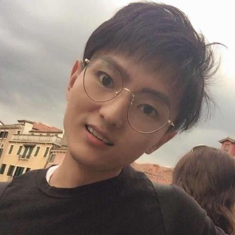 Bigblacksheep Gz Github