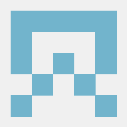 Emmanuel 0 Dev Emmanuel Github