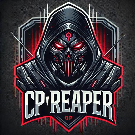 Jojo 565 Ishan Aditya Github