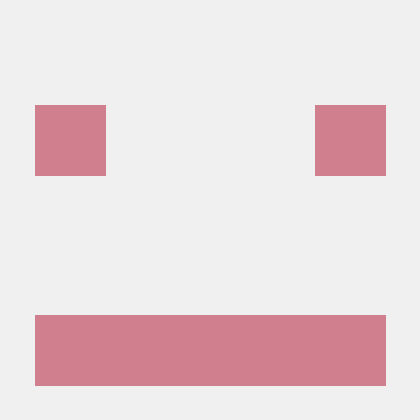 Clear Health Solutions Github