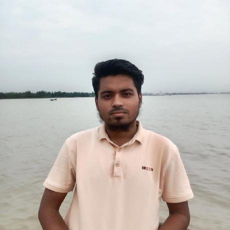 Ariful Git Hub Md Ariful Islam Github