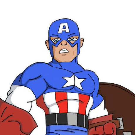 Jsm85 Map A Multi Join Sql Query Using Dapper Net