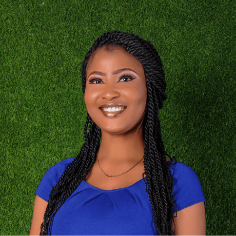 Hannah Code Maker Github