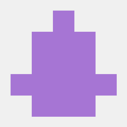 Soundwave Projects Github - 8K Geometric Textures for Desktop