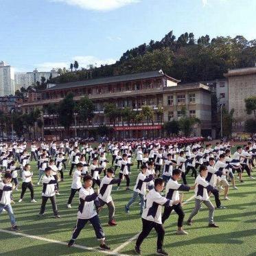 Qq2267222680 Jacob Jiang Github