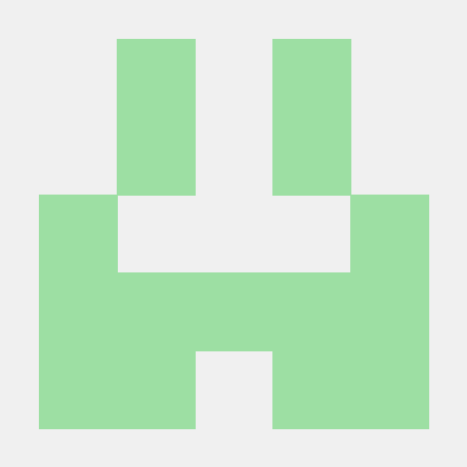 Proyectosflutter Github