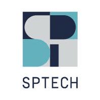 Sptech Atividades Repositories Github