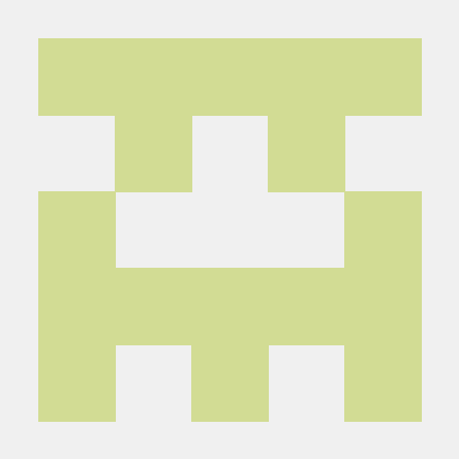 Mymanuals Github