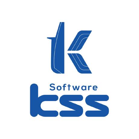 Kss Software Sai Gon Kss Software Saigon Github