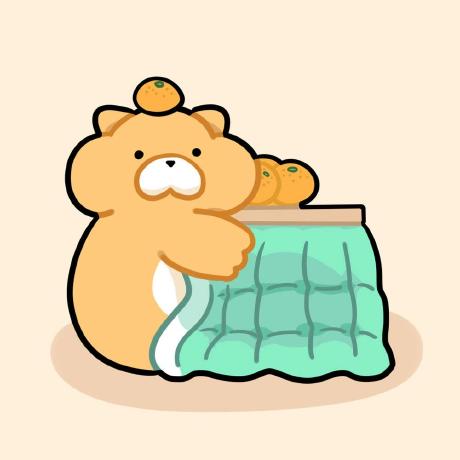 Shuai Xie Shuai Xie Github