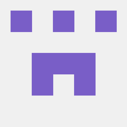 Peter Shields Github