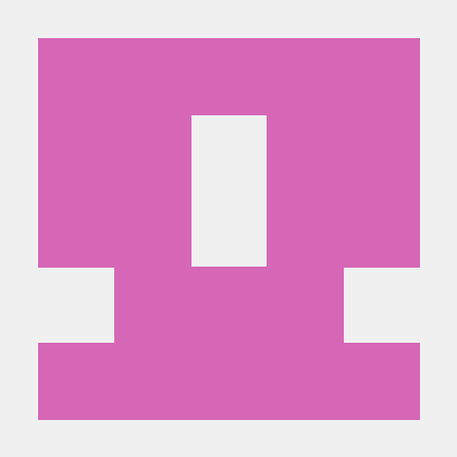 Aakash Sharma 06 Github