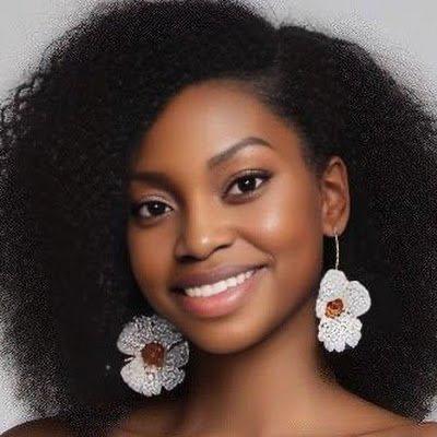 Brian Miracle Github