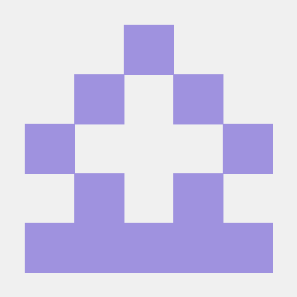 Nik Githu Github