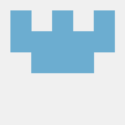 Rashmi Source Github