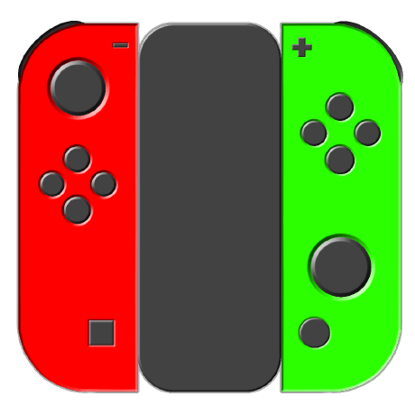 Ryujinx Nx Repositories Github