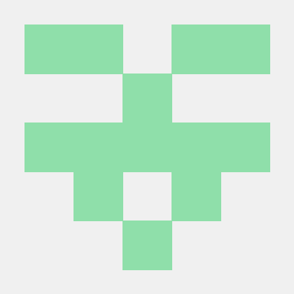 Mind Framework Github