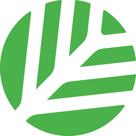 Canopy Network Github